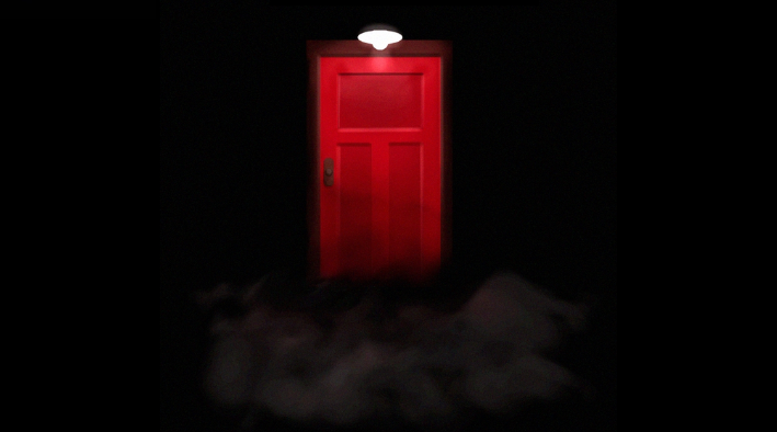 Horor! Sinopsis Film Insidious: The Red Door Teror Menyelubungi Misteri ...