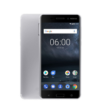 Mengenal Nokia TA-1021: Ponsel Canggih dengan Harga Terjangkau ...