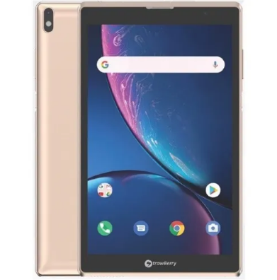 Murah Banget! Tablet Murah 1 Jutaan Cocok Buat kamu yang lagi Ngidam Hp ...