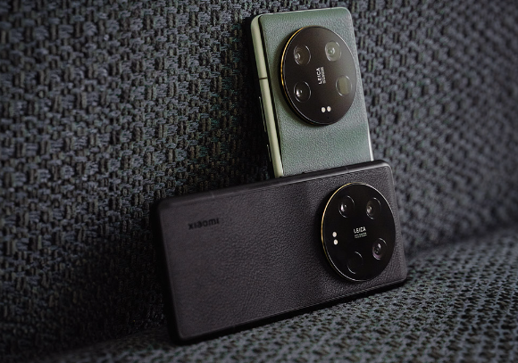 Bikin Melongo Keunggulan Dan Spesifikasi Xiaomi Mi 13 Ultra 2023 ...