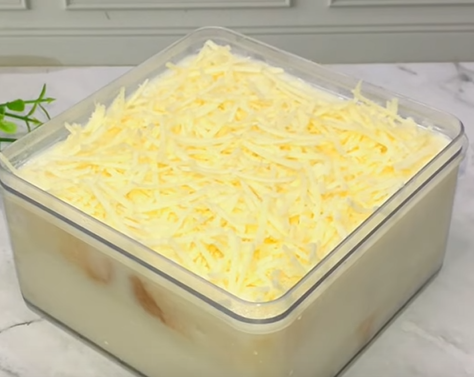 Kreasi Resep Setup Roti Tawar Simpel, Cocok Buat Sarapan di Rumah ...