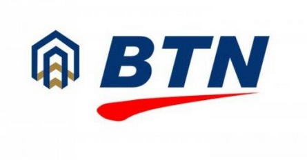 Rayakan Kemerdekaan Lewat Promo Bank BTN 17 Agustus 2023 – Pasundan Ekspres