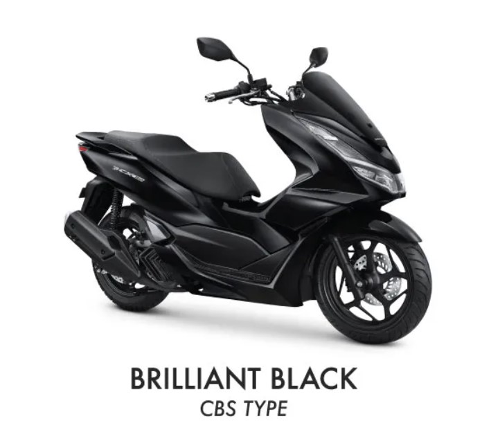 Harga Honda PCX 2022: Spesifikasi, Fitur, Hingga Tabel Harga Terbaik ...