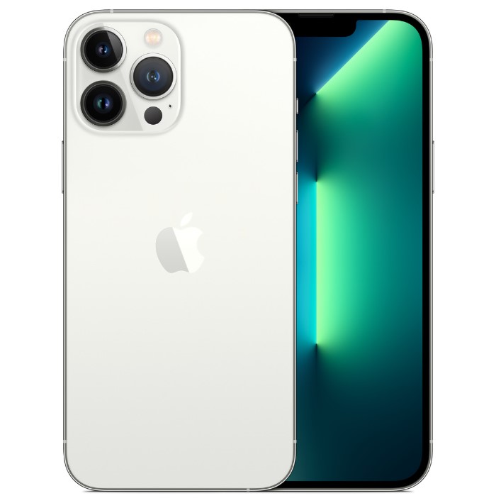 Rekomendasi 4 Merek HP untuk Content Creator, So Pasti ada iPhone, dong ...