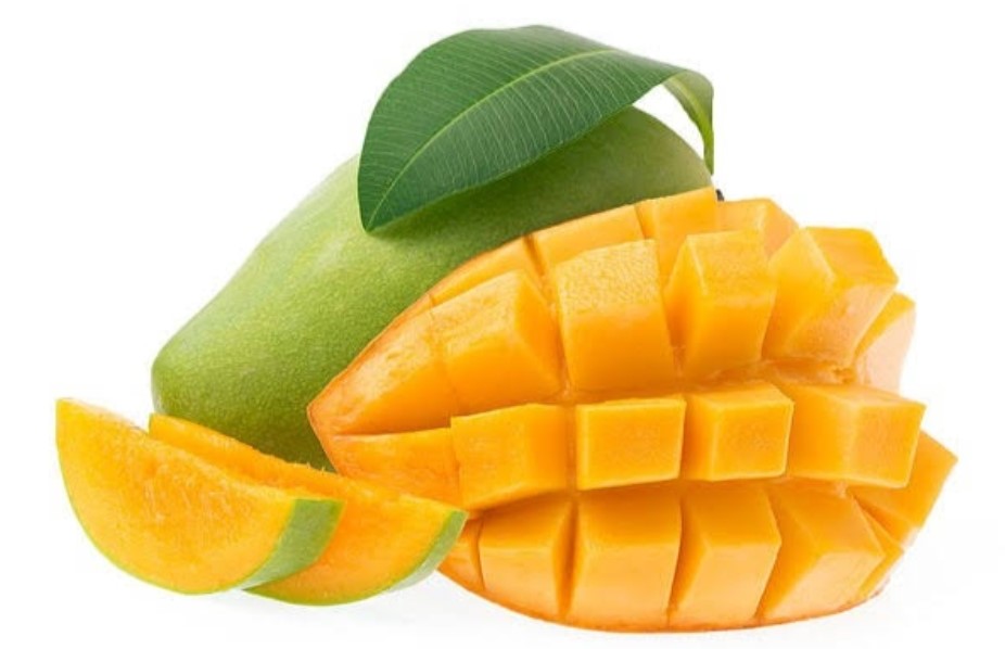 15 Manfaat Buah Mangga Untuk Kesehatan, Cek 15 Manfaatnya Disini! – Pasundan Ekspres