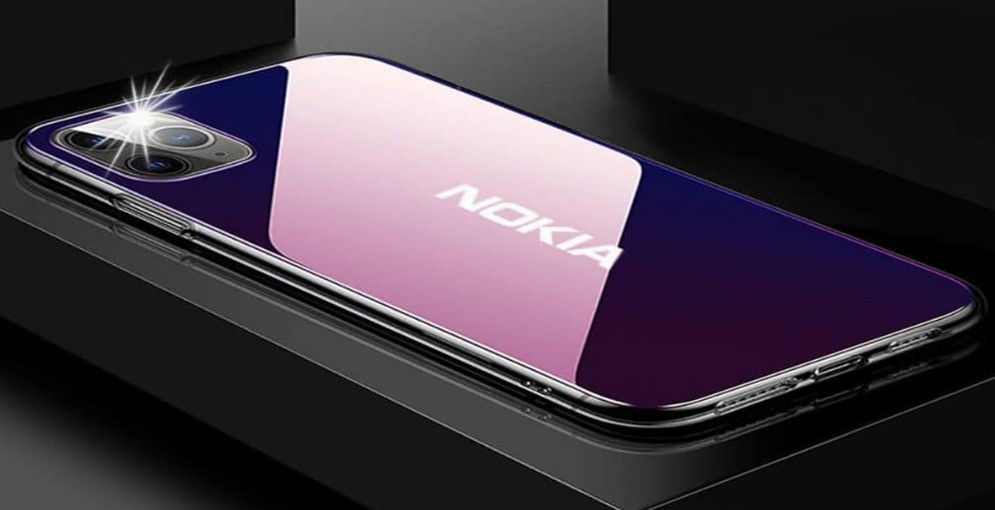 Harga dan Spesifikasi Nokia Zeno Pro Max Terbaru 2023, Cek Daftar Harga dan Spesifikasinya ...