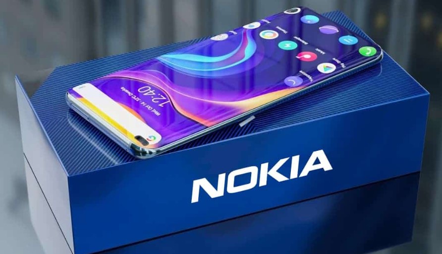 Kelebihan dan Kekurangan Nokia Zeno Pro Max, Cek Kelebihan dan Kekuranganya Disini! – Pasundan ...