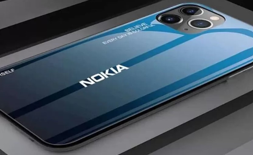 Kelebihan dan Kekurangan Nokia Edge 2022, Cek Kelebihan dan Kekurangannya Disini! – Pasundan Ekspres