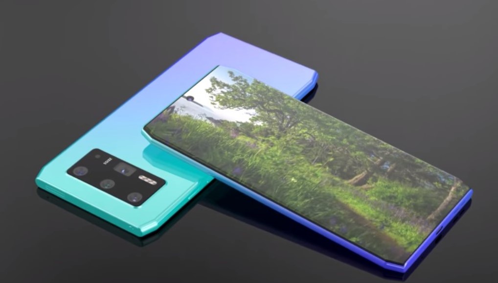 Kelebihan dan Kekurangan Nokia N8 2023, Cek Kelebihan dan Kekurangannya Disini! – Pasundan Ekspres