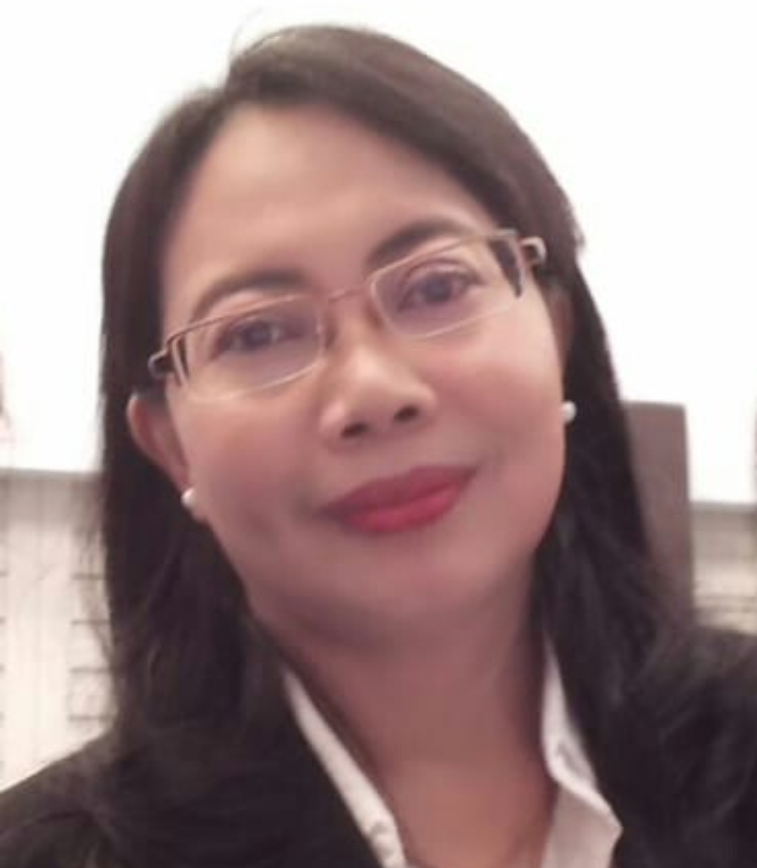 Botobo dalam Kurikulum Merdeka – Pasundan Ekspres