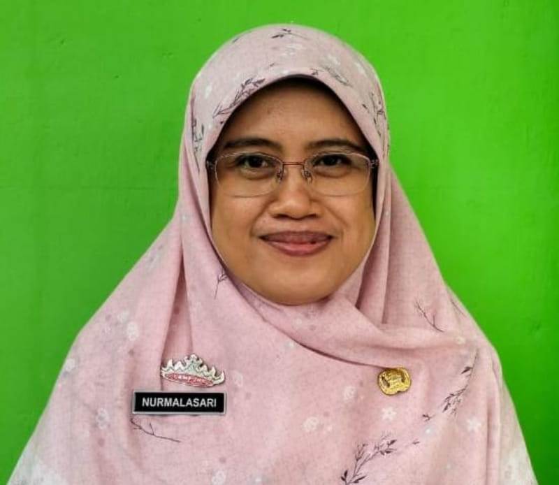 Membaca untuk Memberi Kebaikan – Pasundan Ekspres