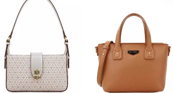 Rekomendasi Tas Wanita Merk Lokal, Tetap Keren dan Berkualitas Tinggi ...