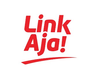 Cara Mudah Daftar LinkAja dan Upgrade Akun, Cukup Pake Nomor HP ...