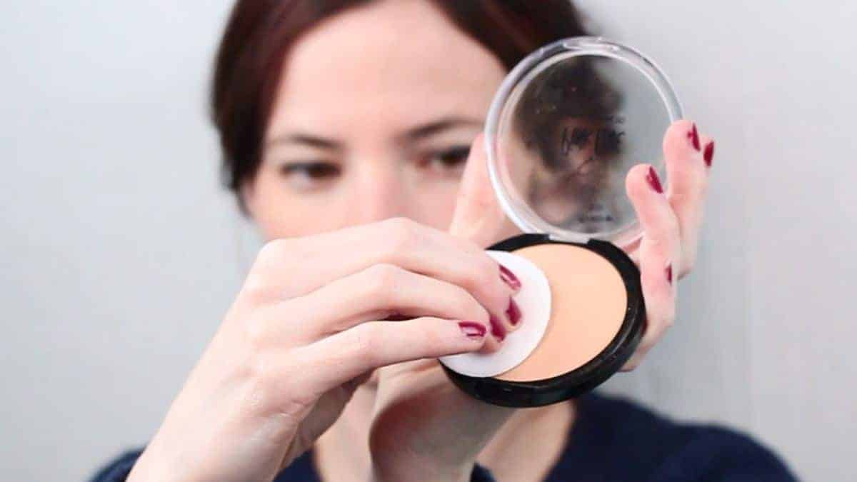 7 Tips Memilih Makeup TWO-WAY CAKE Yang Tepat Untuk Tampil Lebih Cantik ...