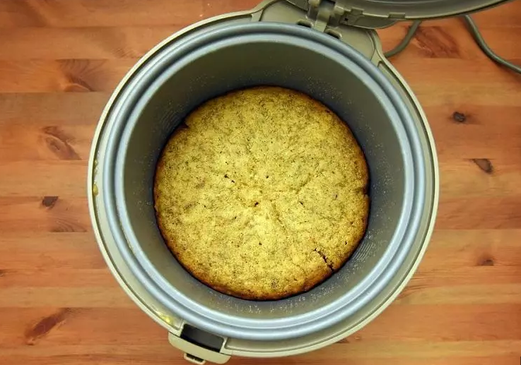 Kue Bolu Rice Cooker 5 Resep Kreatif yang Harus Anda Coba – Pasundan ...
