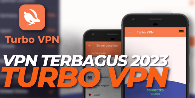 Panduan Lengkap Cara Menggunakan Aplikasi VPN 2023 dengan Efektif ...