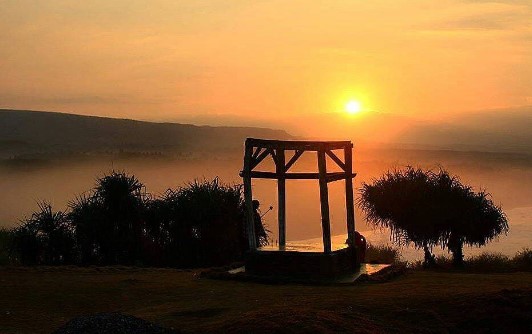 Wisata Garut Puncak Guha : Harga Tiket, Lokasi dan Daya Tarik – Laman 2 ...