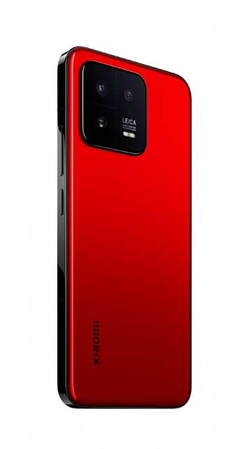 Redmi Note 13 Pro Gsmarena Review, Bikin Hancur Brand Lain – Pasundan ...