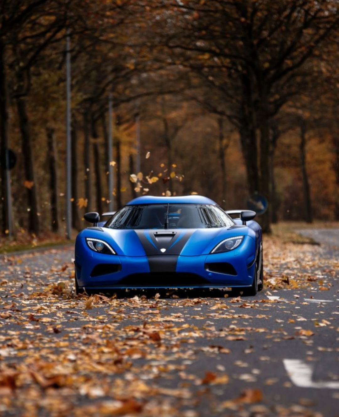 10 Mobil Tercepat di Dunia, Kecepatan Tanpa Batas! – Pasundan Ekspres