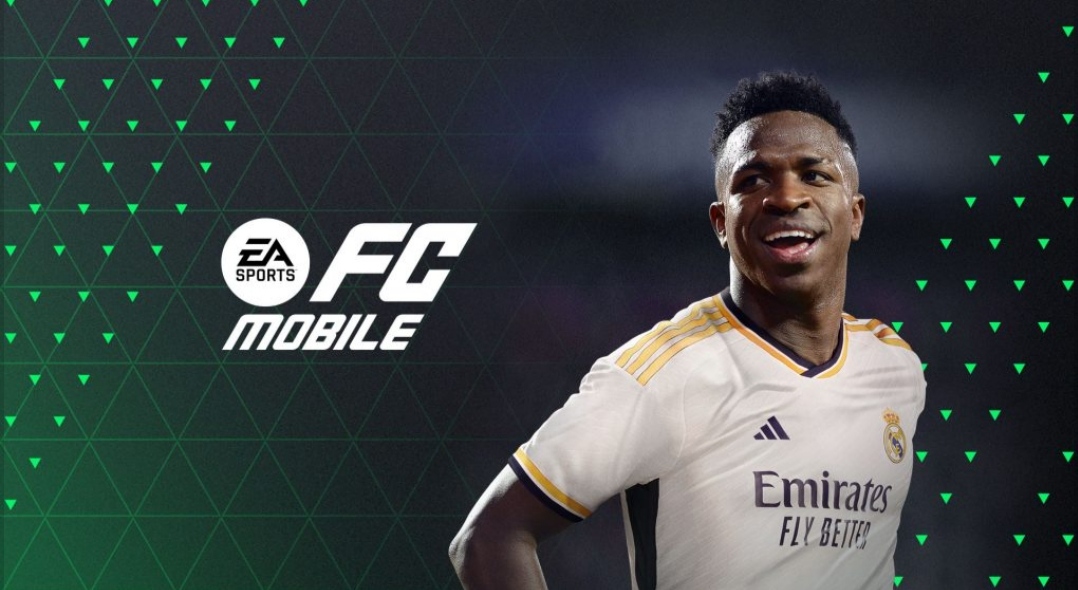 FC Mobile, Game Sepak Bola Terbaru dari EA untuk Android dan iOS ...