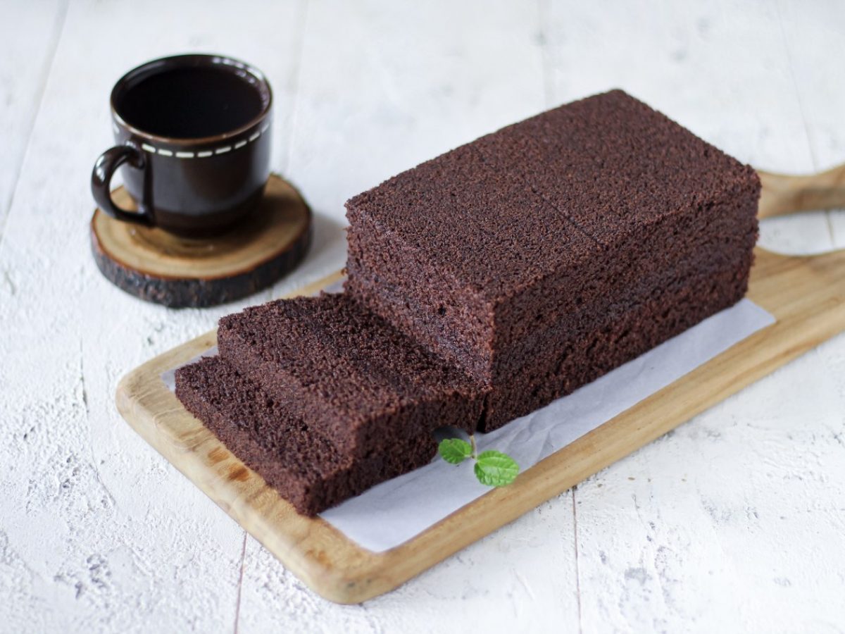 Resep Brownies Kukus Sederhana Anti Gagal, Lezat dan Mudah Dibuat – Laman 2 – Pasundan Ekspres