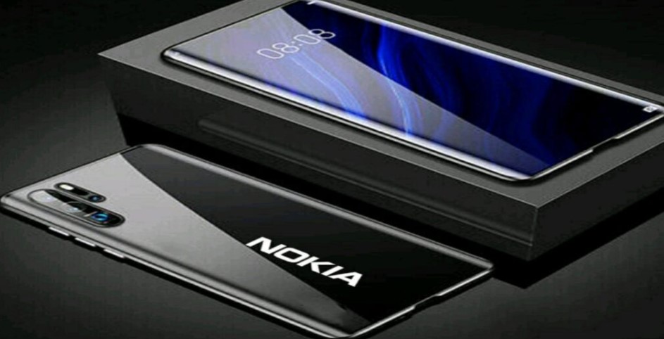 Kelebihan dan Kekurangan Nokia Oxygen Ultra 5G, Cek Kelebihan dan Kekurangannya Disini! – Laman ...