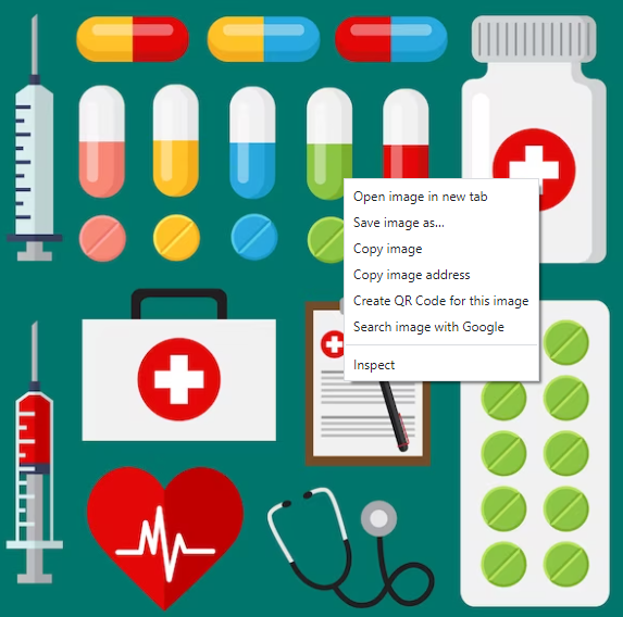 Manfaat Ibuprofen Menurut Ahli – Pasundan Ekspres