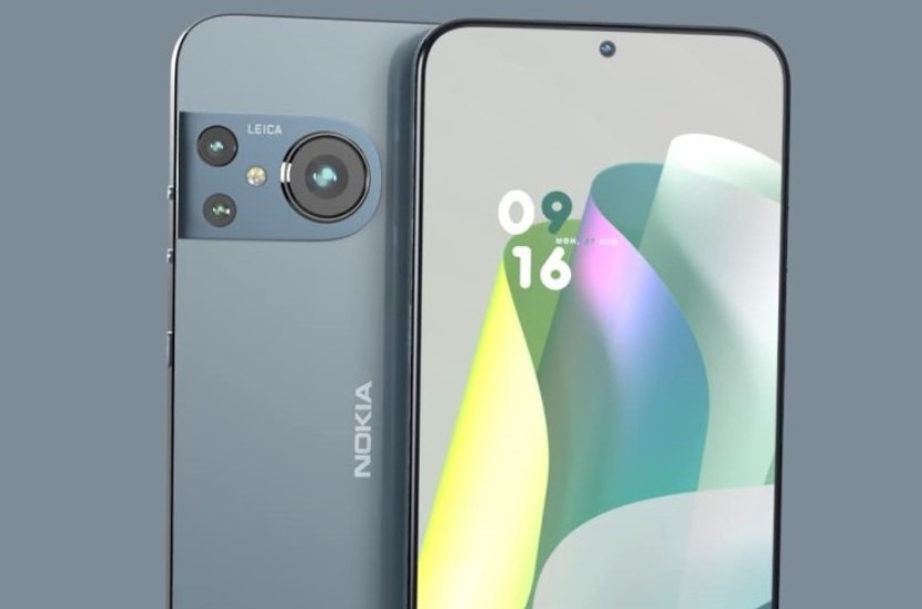 Kelebihan dan Kekurangan Nokia X200 Ultra, Cek Kelebihan dan Kekurangannya Disini! – Pasundan ...