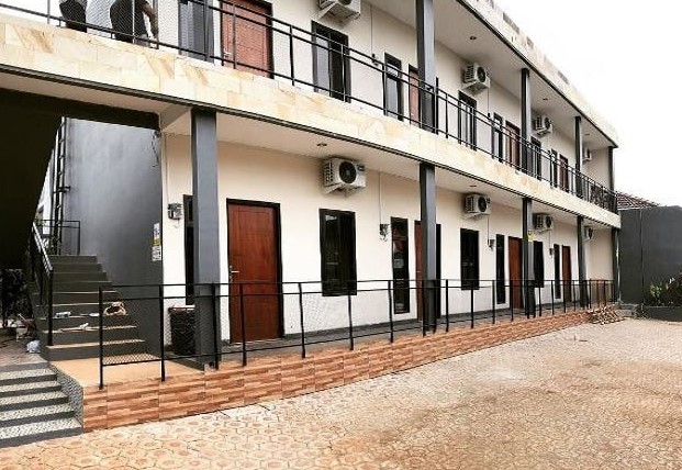 Langkah-langkah Membuat Usaha Kos-kosan: Siap Jadi Juragan Kos 1000 Pintu! – Pasundan Ekspres