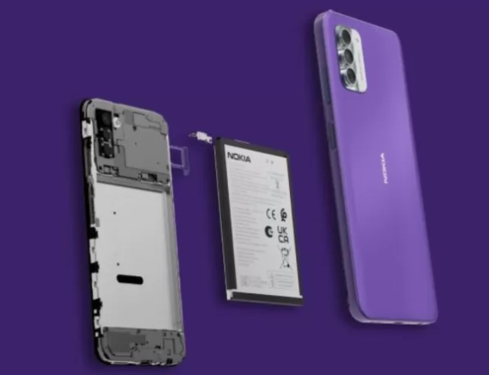 Kelebihan dan Kekurangan Nokia G42 5G, Cek Kelebihan dan Kekurangannya Disini! – Pasundan Ekspres