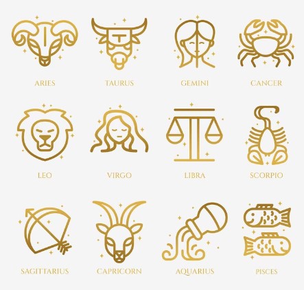 Yuk Cari Tahu Maret Zodiak Apa: Lambang, Tanggal Lahir, dan Sifat Unik ...