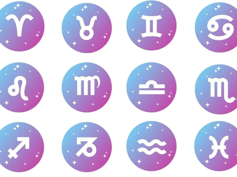 Fakta Menarik Zodiak April, Ada Aries dan Taurus yang Saling Berlawanan ...