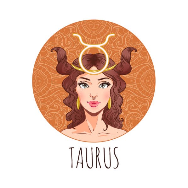7 Sifat Zodiak Taurus Wanita yang Perlu Diketahui Biar Nggak War ...