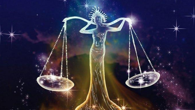 Mengenal Sifat Zodiak Libra Bulan Apa: Adil, Diplomatis, dan Sosial ...