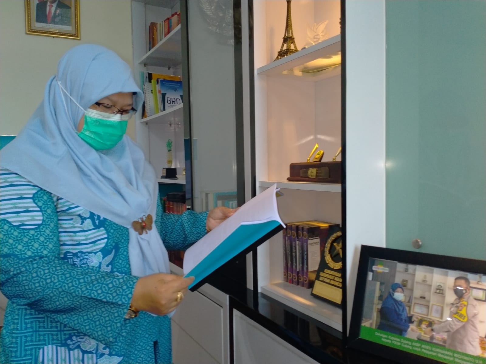 Tak Perlu Ribet, Bayar Pajak Kendaraan Semakin Mudah dengan Sistem ...