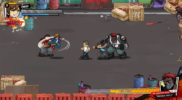 Download Game Garuda Emblem: Cara Mudah dan Lengkap – Pasundan Ekspres