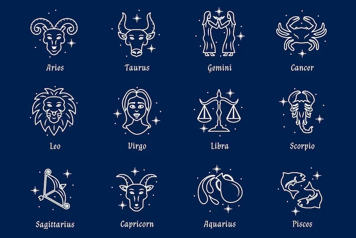22 Juni Zodiak Apa? Dan Bagaimana Karakternya? Simak Penjelasannya Di ...