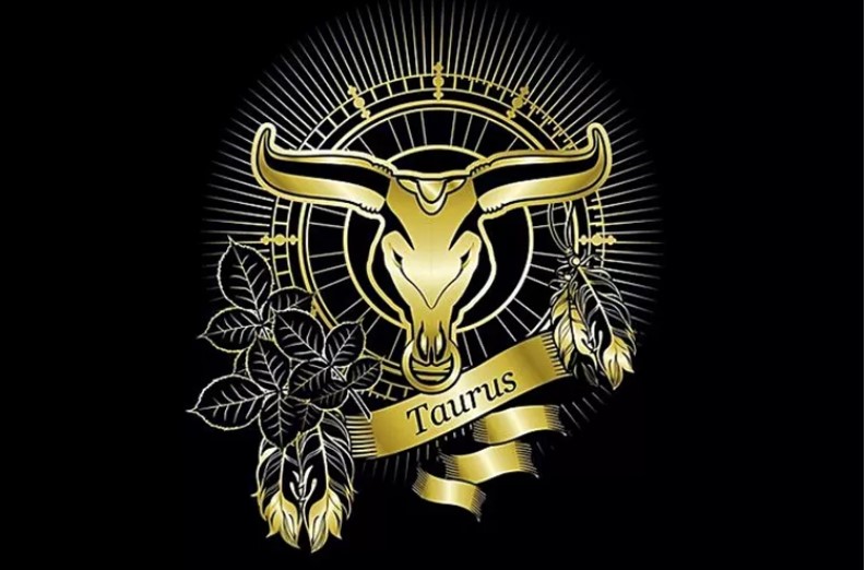 Zodiak Taurus: Rahasi yang Mengejutkan Bulan Ini! – Pasundan Ekspres