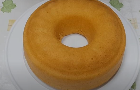 Resep Sederhana Bolu Cemilan Manis yang Lezat – Pasundan Ekspres