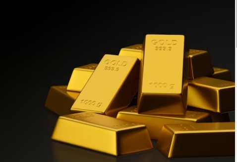 Cicil Emas BRI : Cara, Syarat Dan Keunggulannya – Pasundan Ekspres