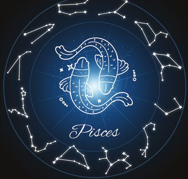 Mengenal Zodiak Pisces Pria, 6 Sifat yang Perlu Diketahui – Pasundan ...