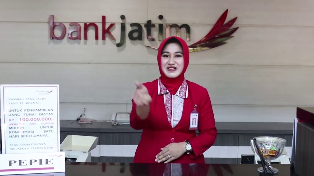 Pinjaman Bank Jatim: Tabel Terbaru 2023 untuk Bank Jatim, Kebutuhan ...