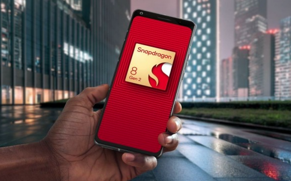 Terbaik 5 Daftar Harga HP Chipset Snapdragon September 2023, Pilihan ...