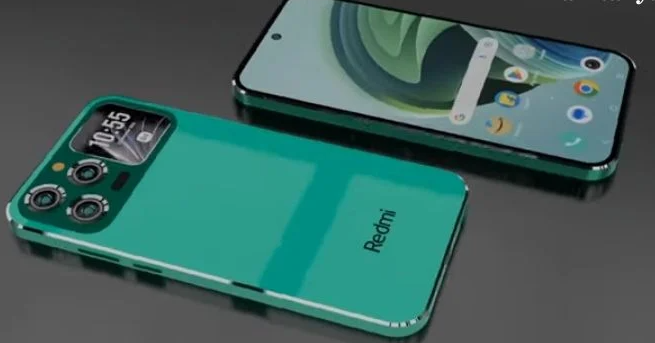 Nokia Play MAX 3 Review Harga dan Spesifikasi, Jadi Lebih Canggih ...