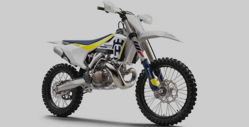 Spesifikasi dan Daftar Harga Motor Trail 500cc Terbaik 2023 – Pasundan ...