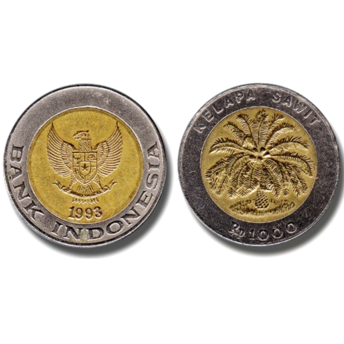 Koin Kuno Indonesia yang Dijual Seharga Mobil, Menjadi Investasi yang Menggiurkan – Pasundan Ekspres