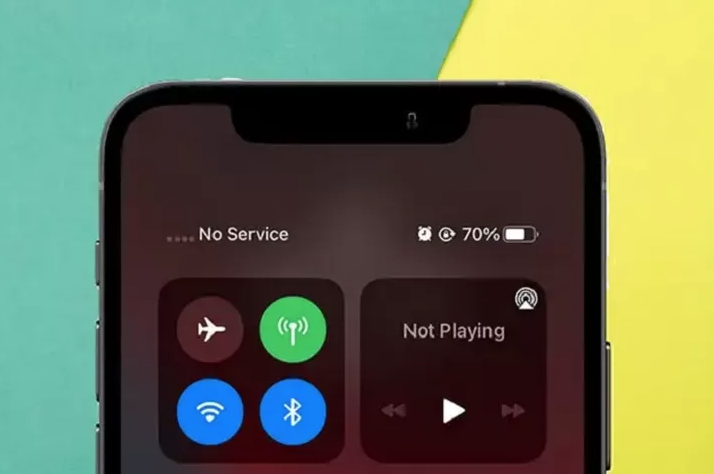 Jangan Kaget! Ini 6 Cara Mengatasi Sinyal Hilang di iPhone Mudah dan Simple! – Pasundan Ekspres