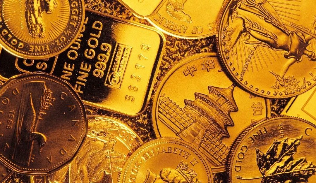 Penemuan Uang Logam Kuno di Indonesia – Pasundan Ekspres
