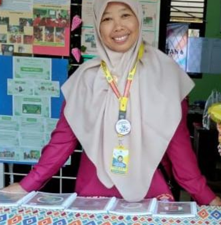 Bersinarnya Filosofi Pendidikan Ki Hajar Dewantara? – Pasundan Ekspres