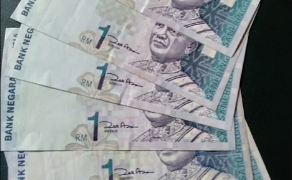 Duit Satu Ringgit Lama, Harganya Bisa Berapa? – Pasundan Ekspres